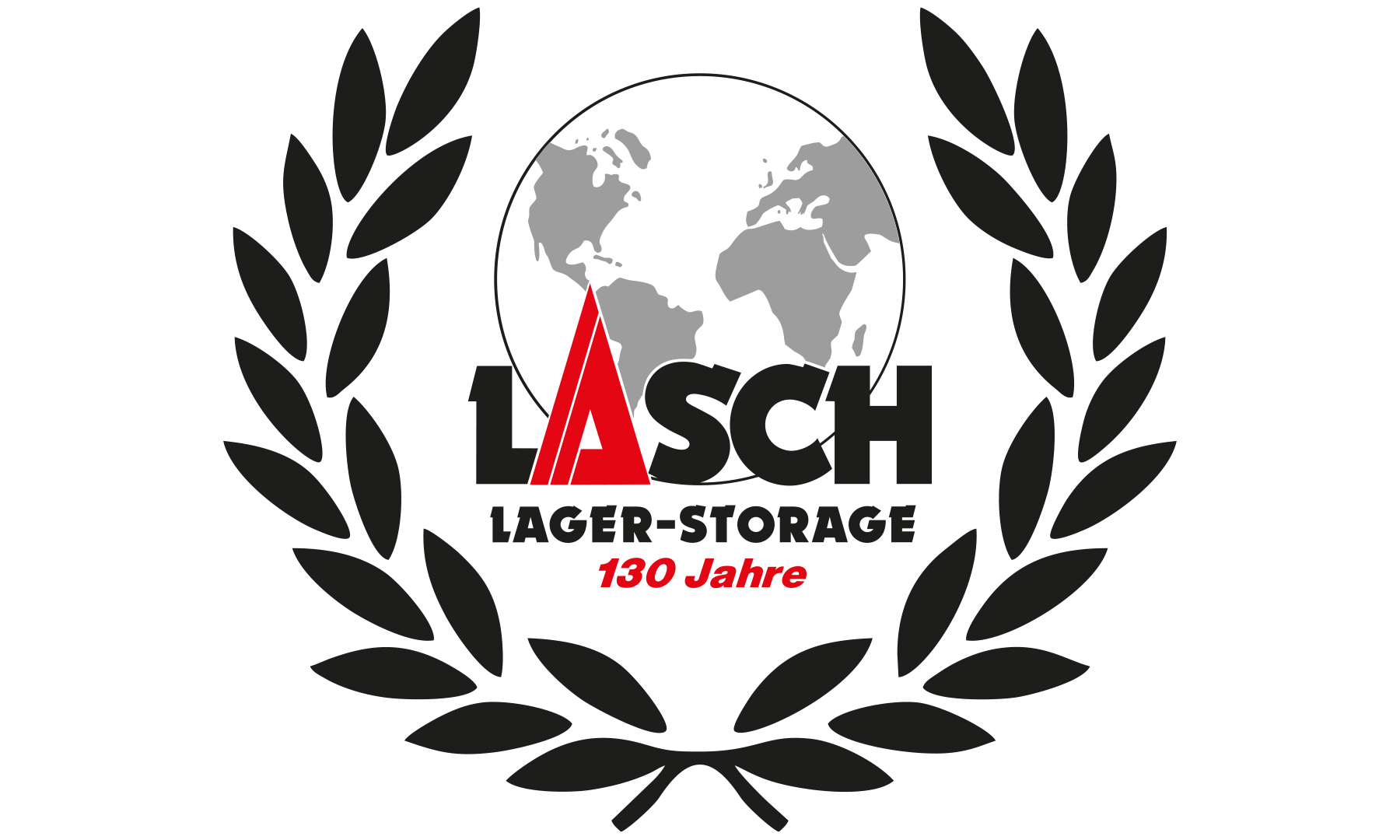 LASCH Lager-Storage | St. Pölten